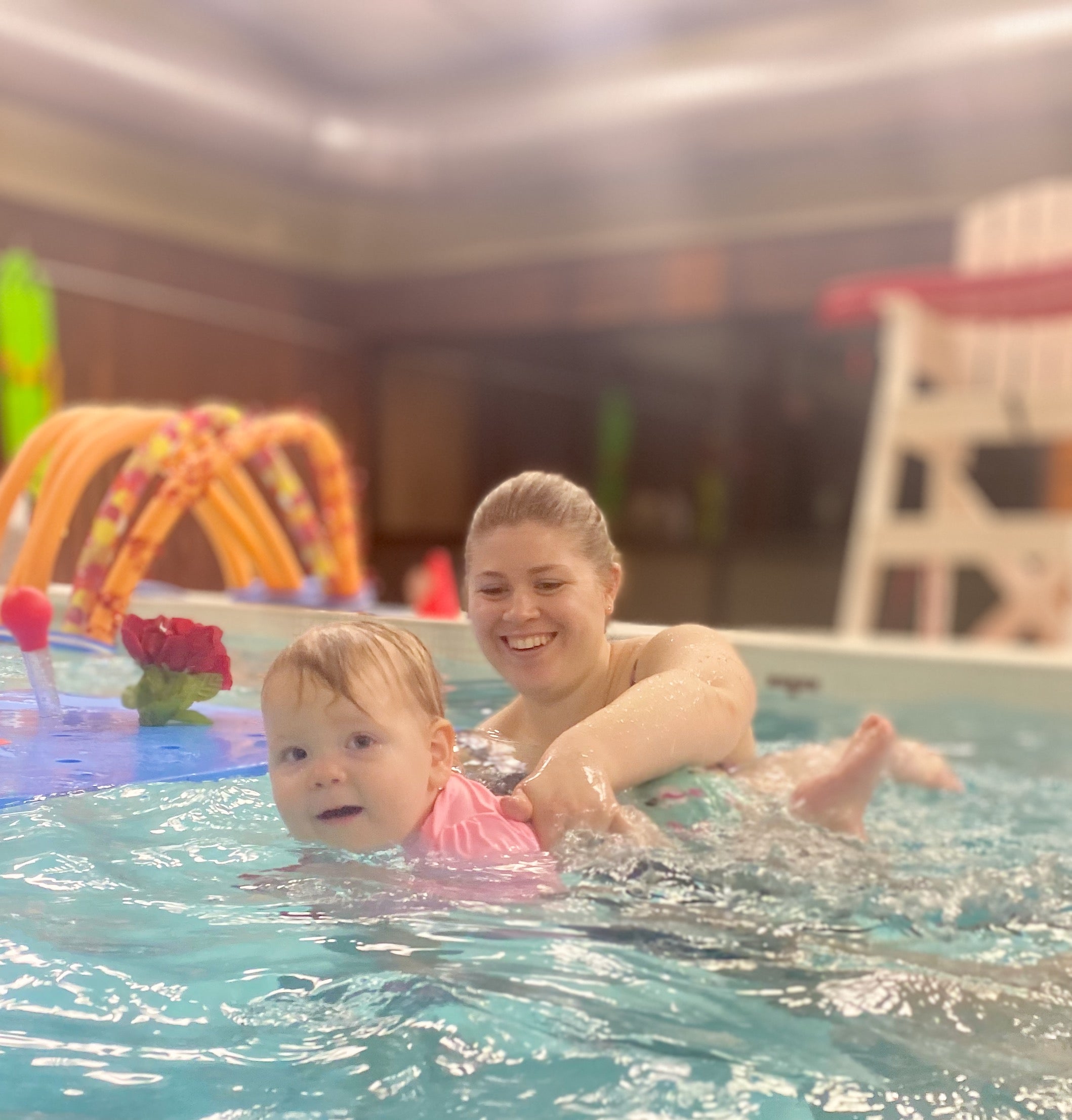 our lessons faq s policies your pool our school 2026 fall 2025 more ...